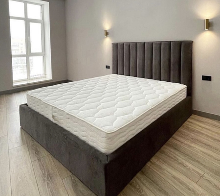 Grand matras от производителя Анотомический и безпуржиные матрасы
