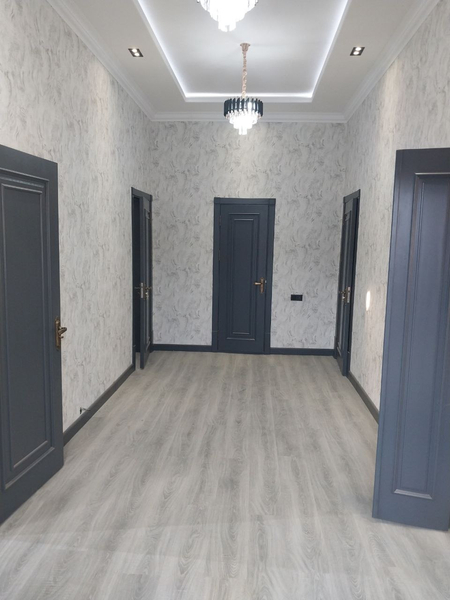 Продам срочно участок 2,5 соток 3 комнаты на Бектемирском районе
