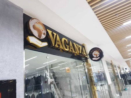 Tashqi reklama ..