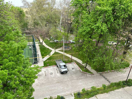 Продажа квартиры  Ц5 ID:LR 25