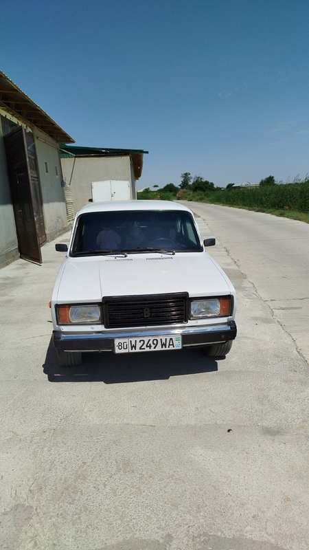 2107holati zo't aybi yoq