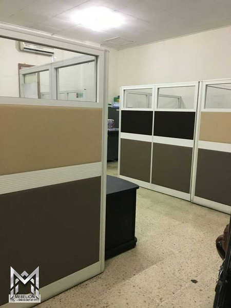 Call center uchun mebellar tayyorlab beramiz!