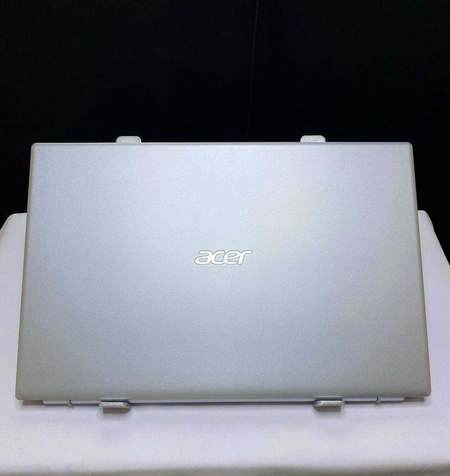 Acer A3 15/35/P3LM
