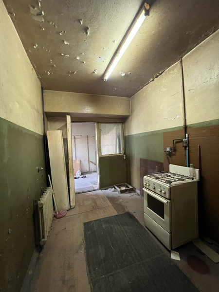 Продается квартира, Ц5 Ор-р Монумент, 4/5/9
