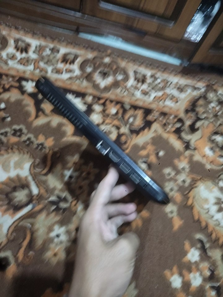 Hp Srochna sotiladi