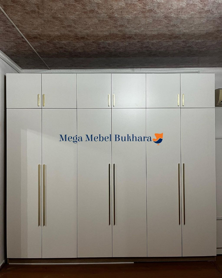 Мебель всех видов