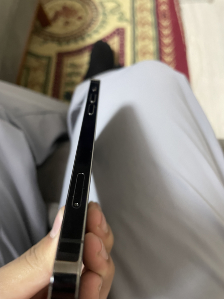 Iphone 12 pro продается срочно