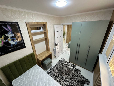 Продам квартиру 2в3-1-4 Чиланзар 6 кирпич