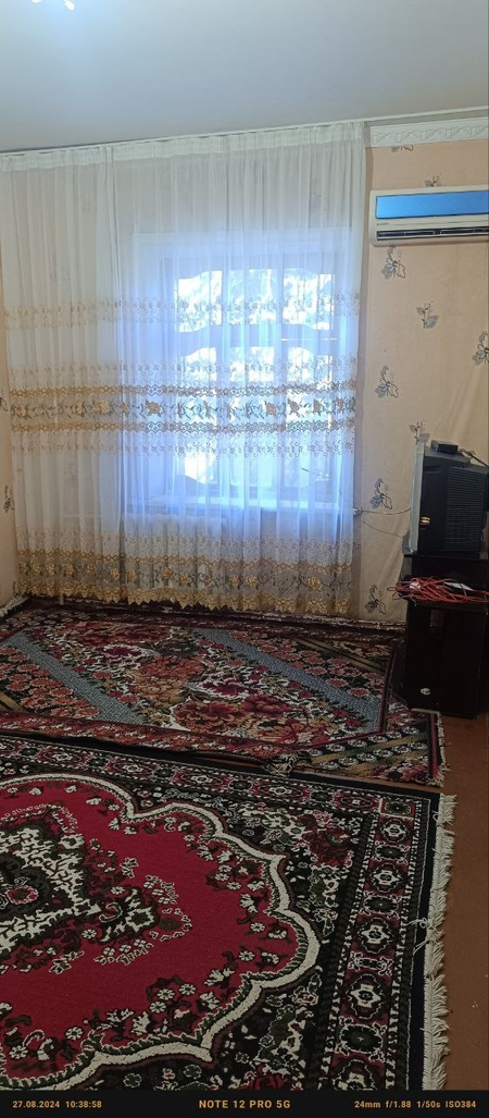 2 xonali kvartira ijaraga beriladi