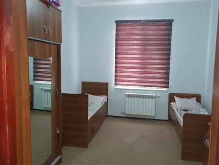Продаётся коттедж