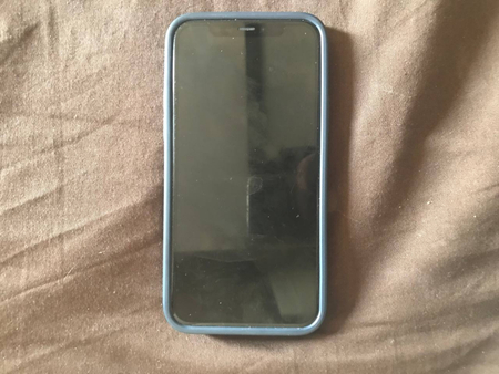 Iphone 11 pro narxini kelishamiz yana
