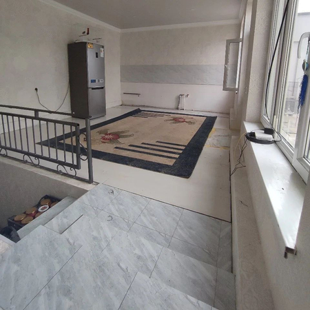 N892 Eski 16 yillik Toshmi postidan 1 km kirganda 3 sotix