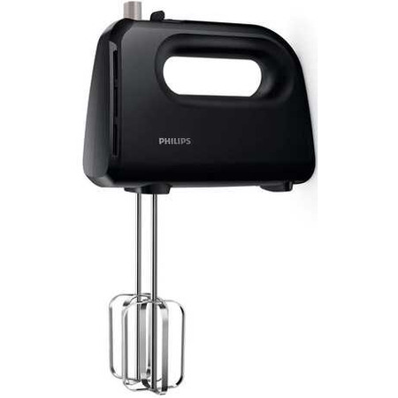 Миксер Philips HR3705
