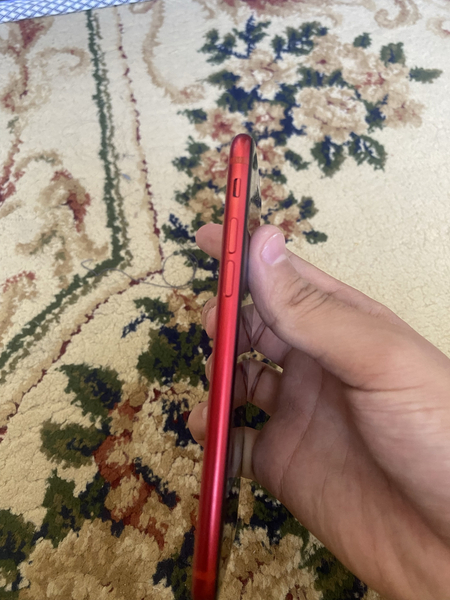 Iphone Se 2 2020