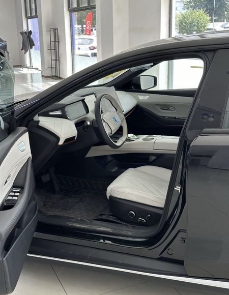 Changan SL03 full (Halol nasiya 30% boshlangich bn)
