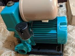 Продам насос. Wilo pw 600 sms.