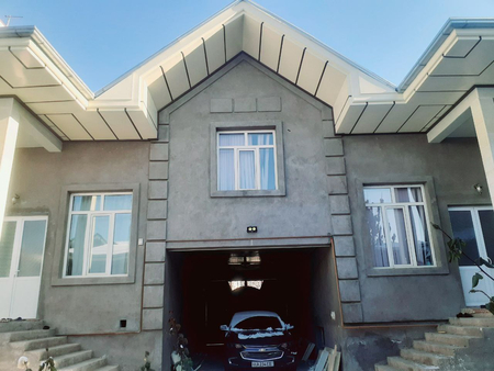 Tunukabond sifatli va arzon narxlarda xar xil ranglarda