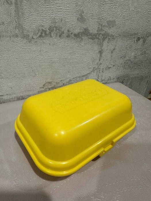 Сортер Tomy \\\