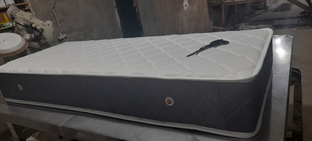 Artapediski matras