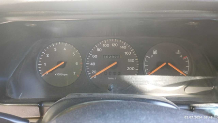 Есперо сотилади 2000$