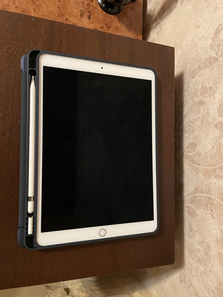 Ipad pro 10.5 64gb WIFI