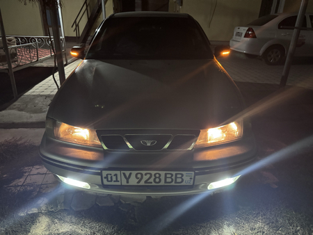 Srochna sotiladi holati idela