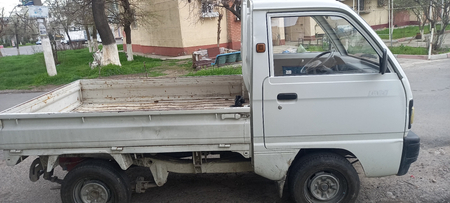 Labo в хорошем состоянии