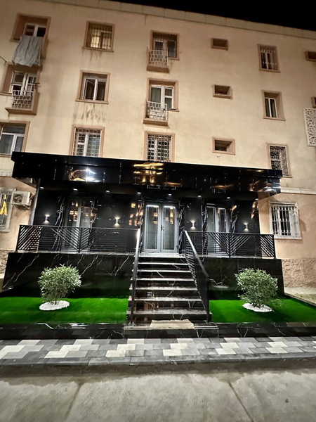 Аренда ПодОфис Текстилнь Мост 90м2 2000$ торг