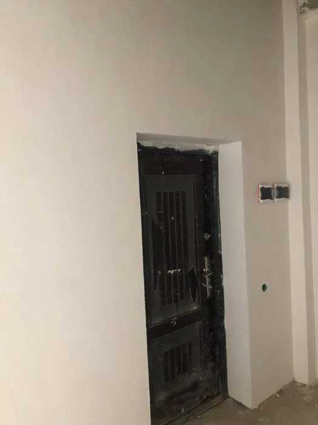 Алмазар да 3/9/10 Sagbon Residence  сув боида  вид чёткий