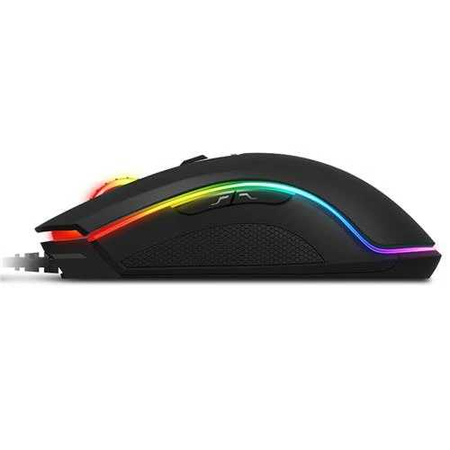продам новый RAPOO X3500 беспроводное клавиатура и мышь/ENG/RUS