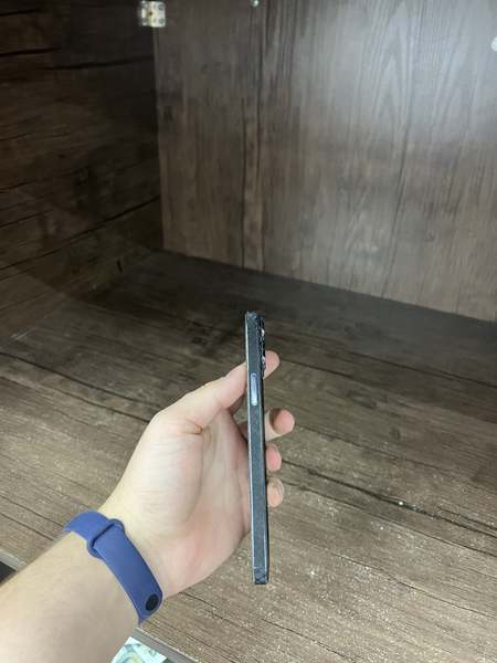 Iphone 13 pro max 128