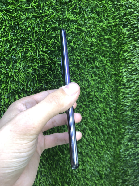 Redmi Poco F3 5G