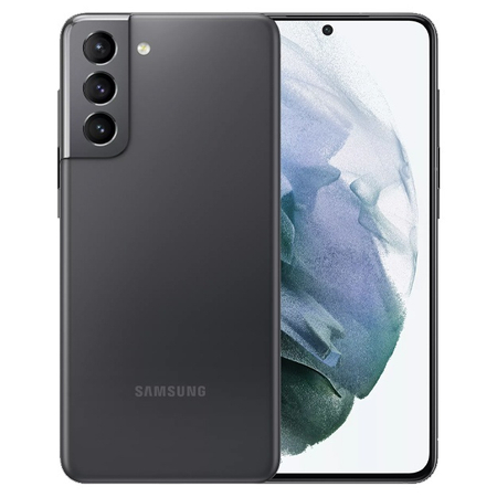 Samsung Galxy s21 8/256