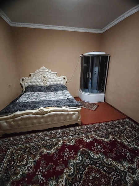 аренда каартира