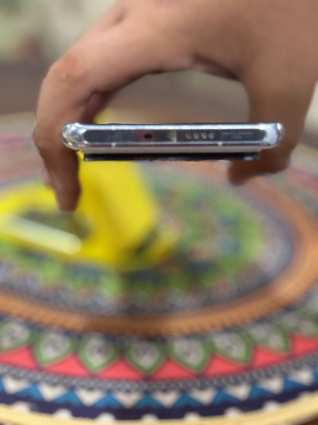 Mi 11 ultra 5g 256