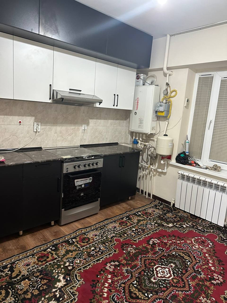 Сирочний аренда Кивартира шайхонтохур район самарканд Дарвоза