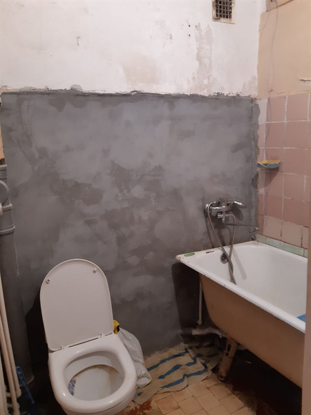 Срочно Продаю Квартиру На Буз 2  Чимгане