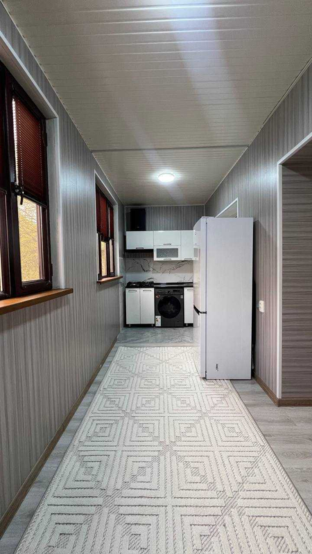 ЖК “Nest One“ 2-к. кв. 58м2  9/51 эт.     #RR13