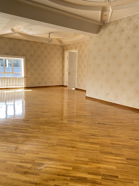 Продается элитный дом Ипакчилик Истрохат 8 сот 7 ком
