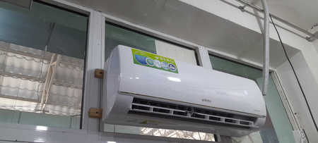Kanditsaner berg inverter