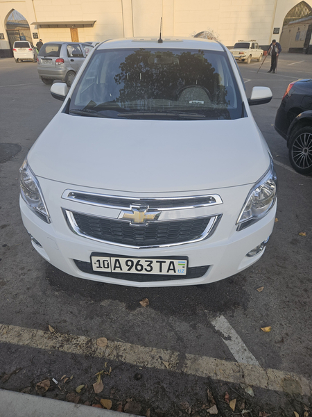 Siroshna sotlad kőbilt gaz yőq yursh zőr 1 qől moshina