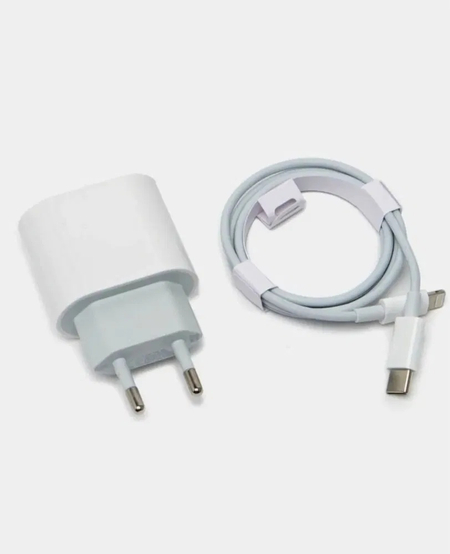 Наушник EarPods от IPhone A1744