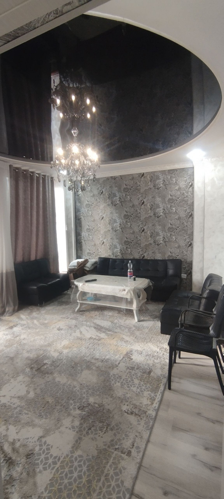 Срочно сдаю яккасарайский район