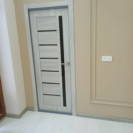 Mdf eshiklar 450000 dan