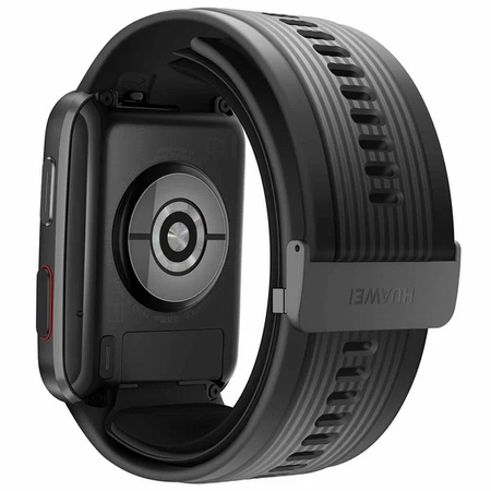 Huawei Watch D Доставка Бесплатная!!!