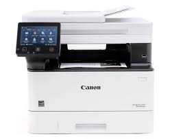 Принтер Canon i-SENSYS MF465dw