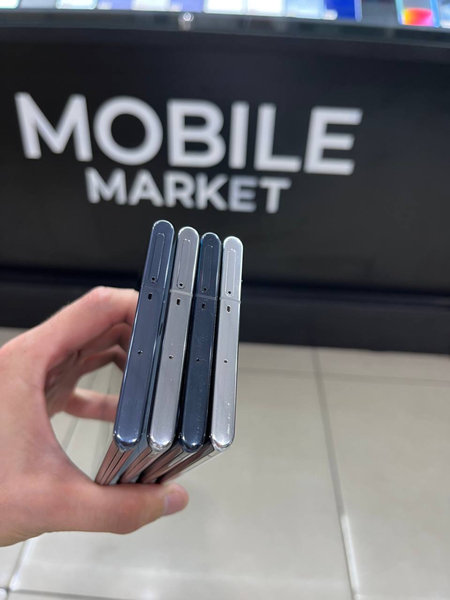 Samsung Note 10 Plus • Orginal • Koreya • Garantiya: 30 kun