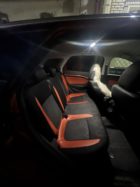 Lada vesta kuros yili2020