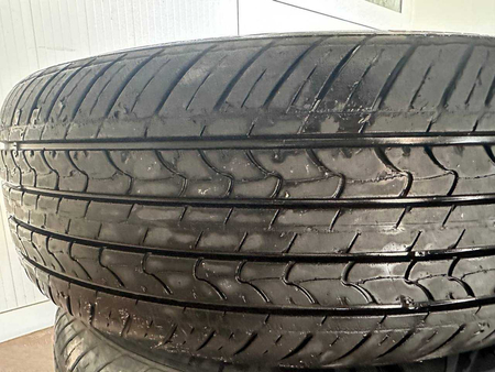 captiva 2 disca R18
