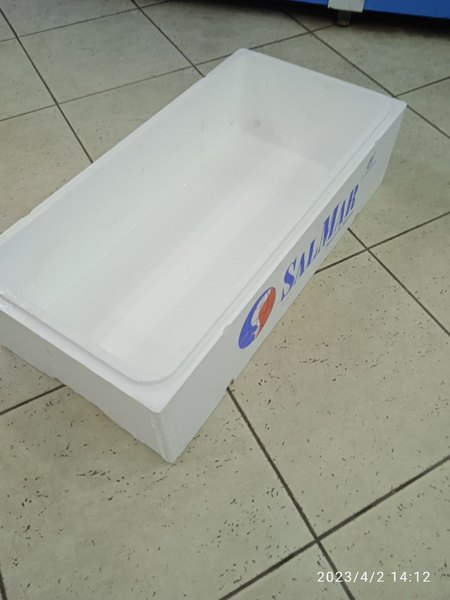 Покак каробкалар